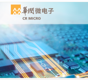 半导体和芯片公司名录，含芯片制造芯片设计及芯片上下游企业